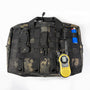 Molle Gear - Overland Gear Guy