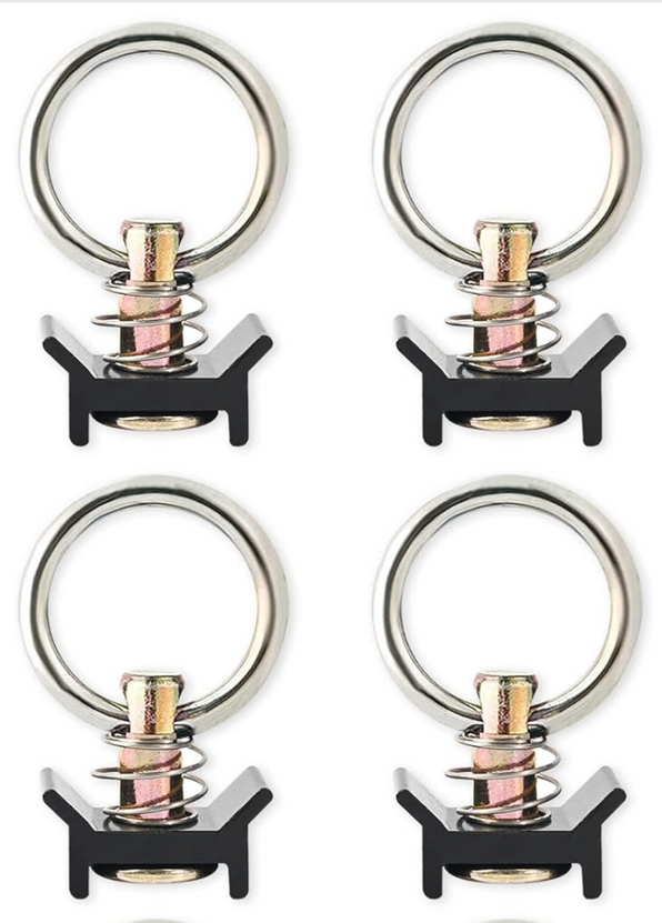 Products – Page – Overland Gear Guy