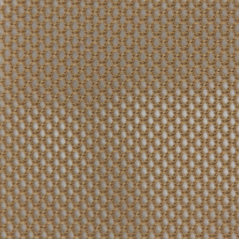 Color Chart - Overland Gear Guy