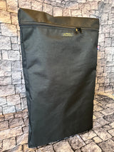 Roof Top Tent Ladder Bag - RTT Ladder Bag - Overland Gear Guy