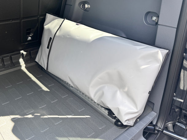 Traction Recovery Board Storage Bag - Overland Gear Guy