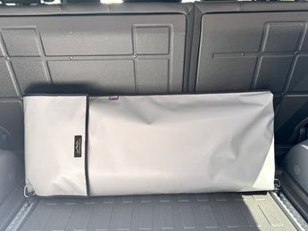 Traction Recovery Board Storage Bag - Overland Gear Guy