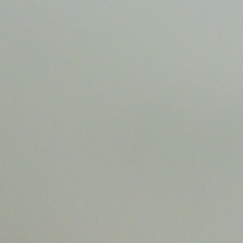 Color Chart - Overland Gear Guy