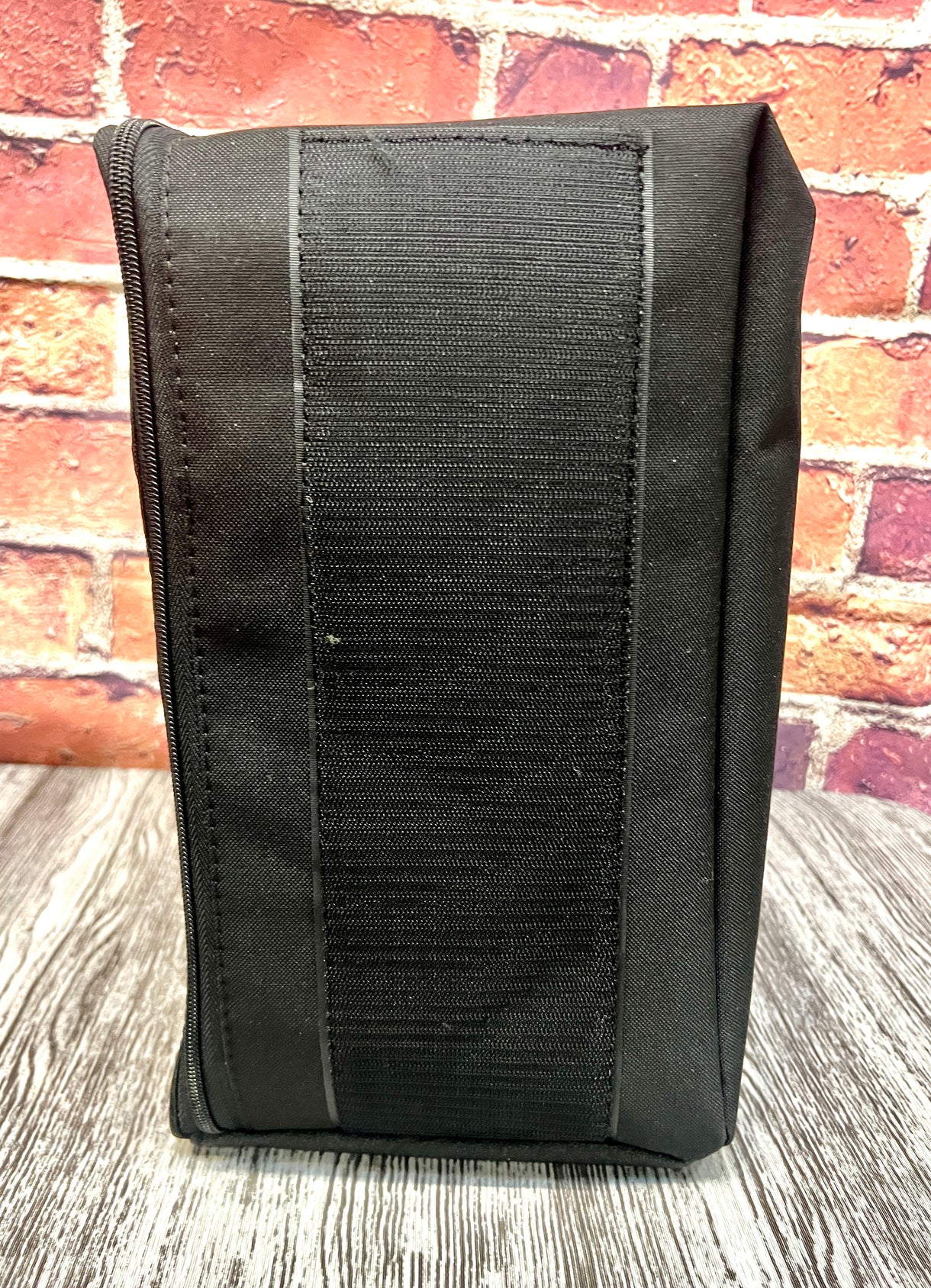 Mule Bag Divider Pouch, Van Overhead Storage Locker Divider Bag ...