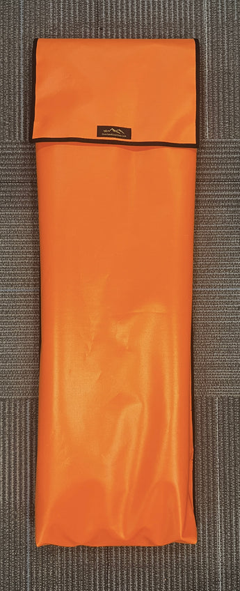 Traction Recovery Board Storage Bag - Overland Gear Guy